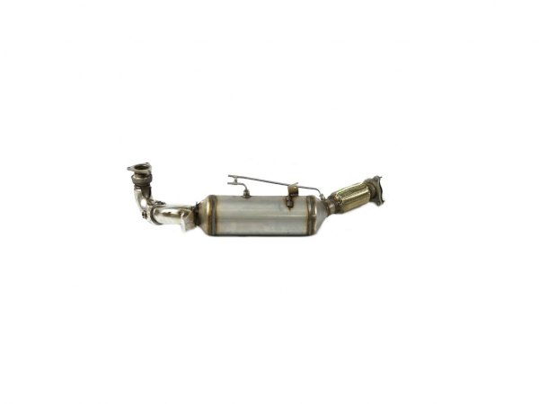Mopar® 68329869AB - Diesel Particulate Filter