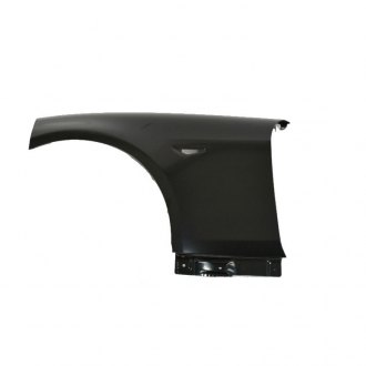 Fiat 124 Spider Body Parts - Collision Repair, Restoration | CARiD