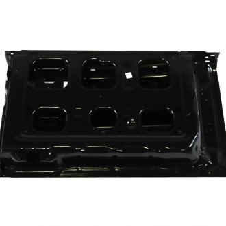 Dodge Ram Replacement Tailgates | CARiD