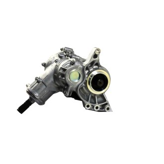 Jeep Cherokee Transfer Cases | Motors, Rebuild Kits, Gaskets — CARiD.com