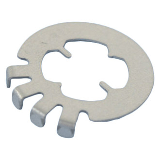 Automatic Transmission Output Shaft Thrust Washers - CARiD.com
