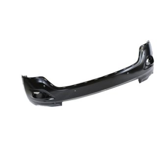 Jeep OE™ Bumpers - CARiD.com