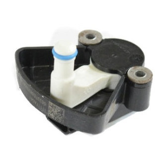 Clutch Starter Safety Switches | CARiD