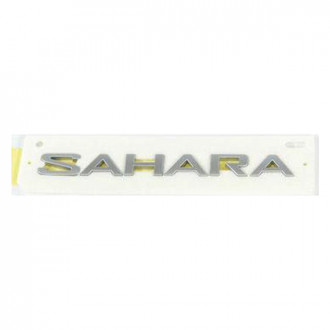 Front & Rear Fenders | Patch Panels, Extensions — CARiD.com