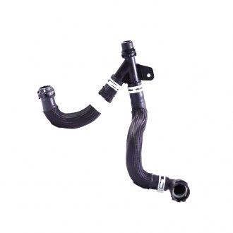 EGR Cooler Bolts - CARiD.com