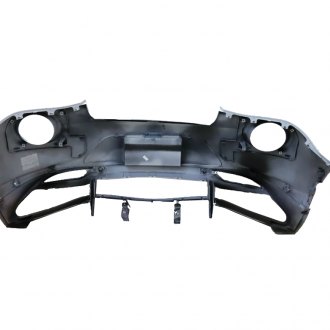 Alfa Romeo Replacement Front Bumpers | Covers, Face Bars – CARiD.com