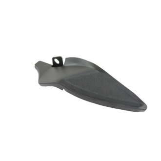 Alfa Romeo Giulia OEM Fenders - Factory Front & Rear Fenders | CARiD