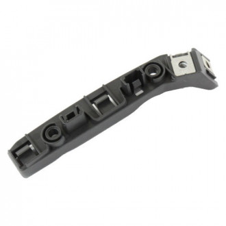 Alfa Romeo Giulia OEM Exterior & Body Parts — CARiD.com