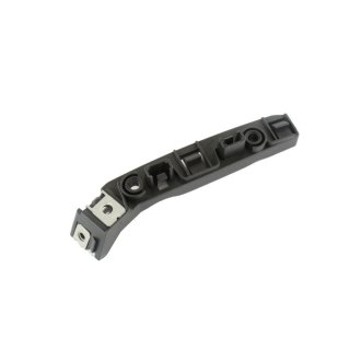 Alfa Romeo Giulia OEM Bumpers | Genuine Front & Rear Bumpers — CARiD.com