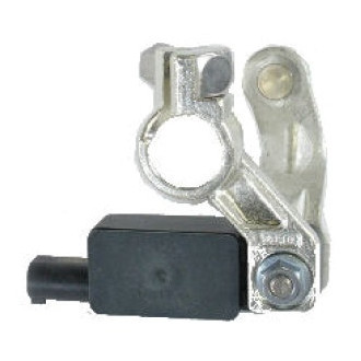 Battery Temperature Sensors - CARiD.com