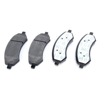 Dodge Ram OEM Brake, Steering, Suspension Parts — CARiD.com