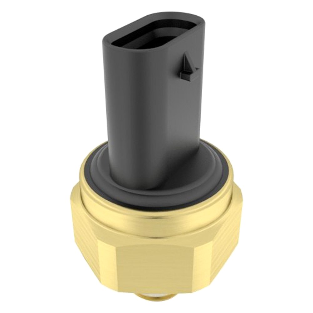 Ram OE 68334877AA - Engine Oil Pressure Switch