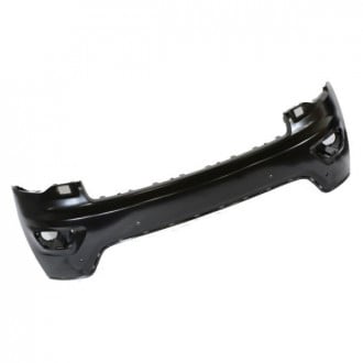 Jeep Grand Cherokee OEM Exterior & Body Parts — CARiD.com