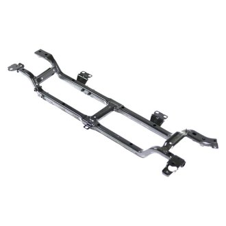 Diesel Emissions Fluid (DEF) Tank Brackets - CARiD.com