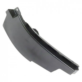Dodge Ram OEM Interior Parts - Audio, Floor Mats | CARiD