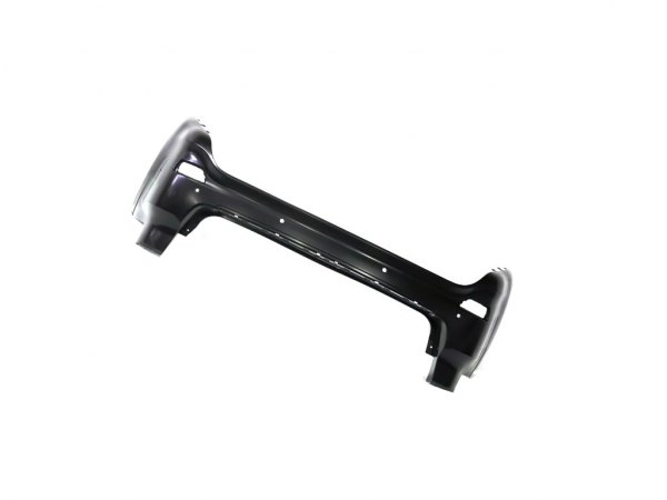 Mopar® 68335451AC - Rear Bumper Cover