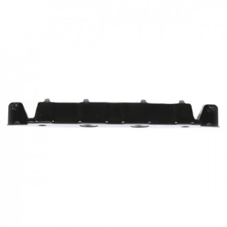 Jeep Wrangler Bumper Brackets & Hardware | Front, Rear — CARiD.com