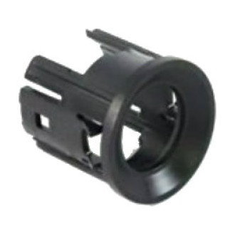 Parking Brake Actuator Brackets - CARiD.com