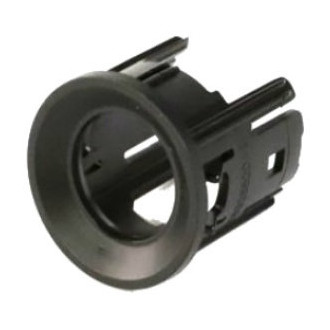 Parking Brake Actuator Brackets - CARiD.com