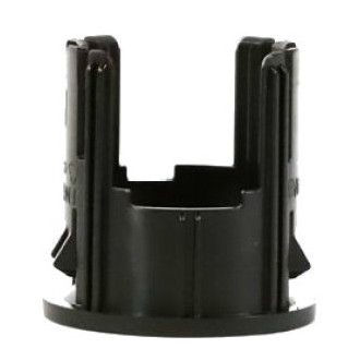Parking Brake Actuator Brackets - CARiD.com