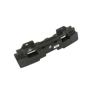 Jeep Grand Cherokee Bumper Reinforcements & Energy Absorbers | CARiD