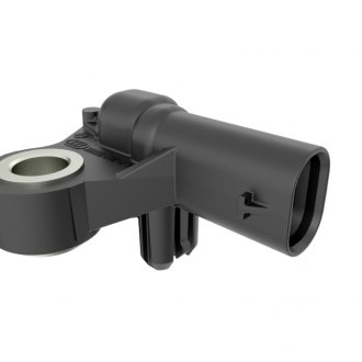 2020 Ram ProMaster Air Bag Parts - Sensors, Modules | CARiD