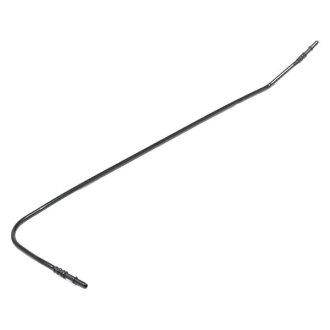 Evaporative Emissions System Lines | CARiD