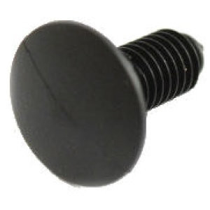 Mopar® 68336638AA - Front Bumper Cover Fastener