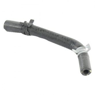 Engine Intake Manifold Hoses | CARiD