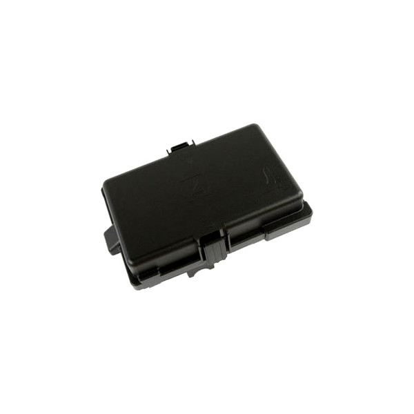 Mopar® 68338720AA - Fuse Box