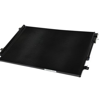 Chrysler Pacifica OEM A/C & Heating Parts | Systems, Compressors ...