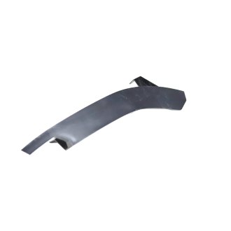 Ram 1500 OEM Exterior & Body Parts — CARiD.com