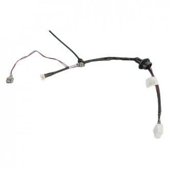 License Plate Lights - Lenses, Complete Assemblies | CARiD