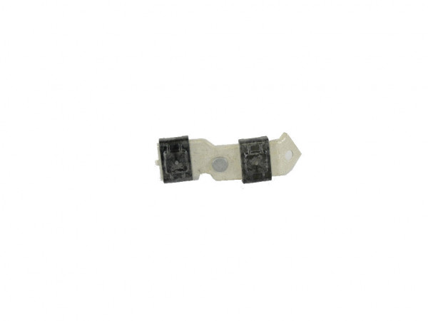 Mopar® - Fusible Link