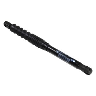 Trunk & Tailgate Lift Supports | Shocks, Struts — CARID.com