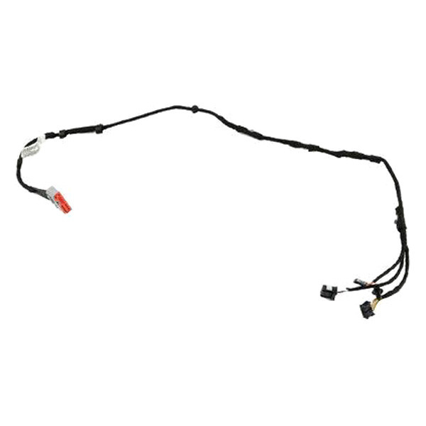 Mopar® 68341815AC - Jumper Wiring