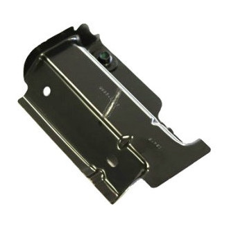 Jeep Gladiator Replacement Chassis Frames & Rails | CARiD