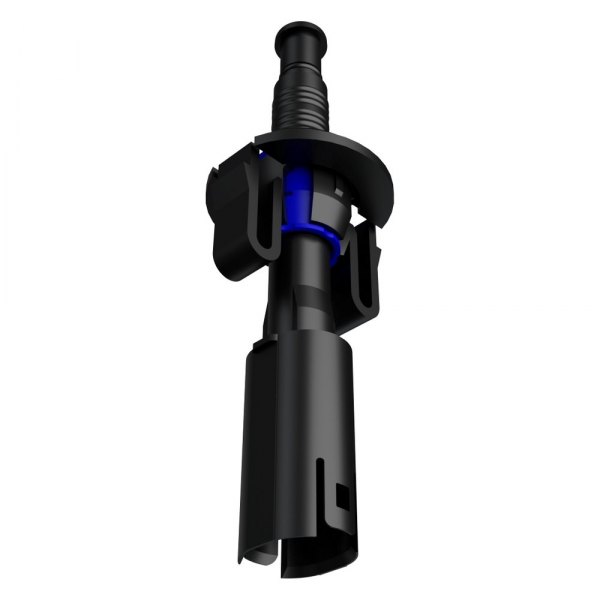Mopar 68342252AB Anti Theft Infrared Sensor