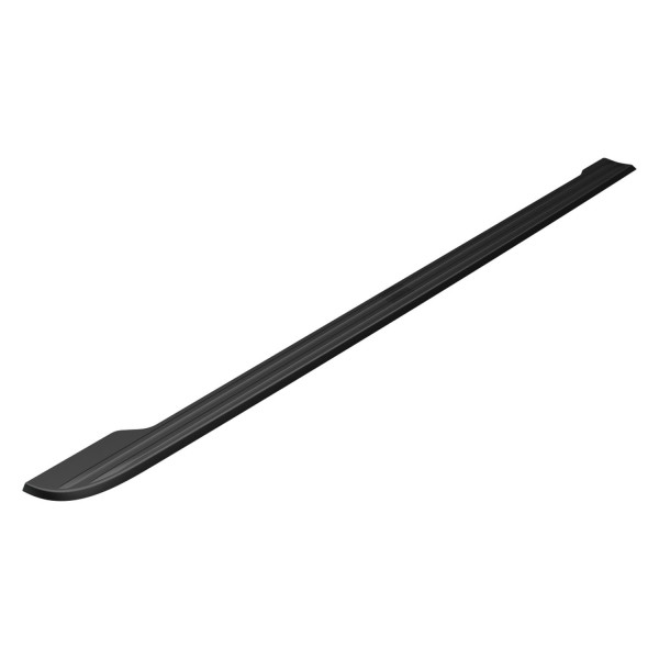 Mopar® 68343262AB - Right Roof Luggage Carrier Side Rail Cap