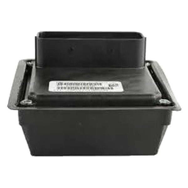 Mopar® 68347099AC - Anti-Lock Brake System Module