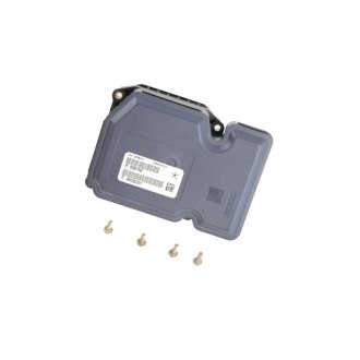 ABS Control Modules - CARiD.com