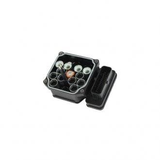ABS Control Modules - CARiD.com