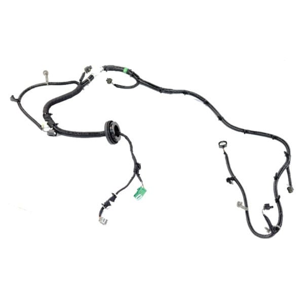 Mopar® 68347384AC - Rear Light Harness Connector
