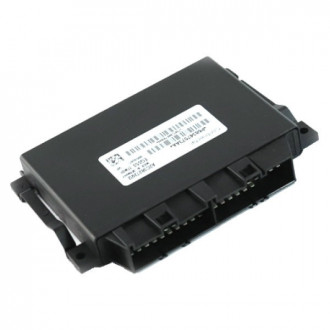 Jeep Wrangler Transmission Solenoids, Sensors, Switches & Control Units ...