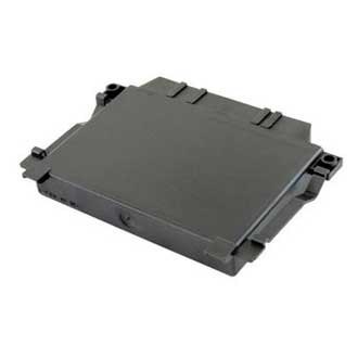 Automatic Transmission Control Modules | CARiD