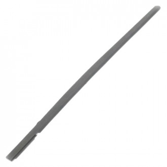Dodge Ram Door Moldings | Side, Edge, Belt – CARiD.com