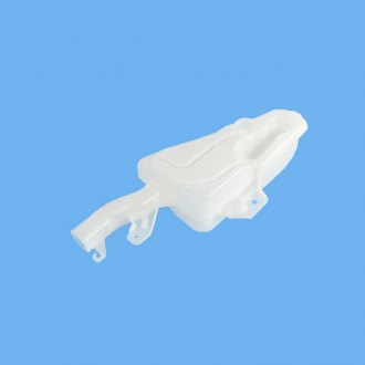 Jeep OE™ Wipers & Washers | CARiD