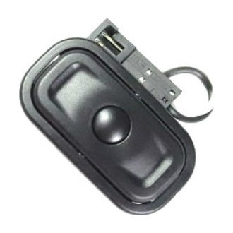 Dodge Ram Steering Wheel Control Buttons | CARiD