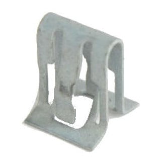 Bumper Clips | CARiD
