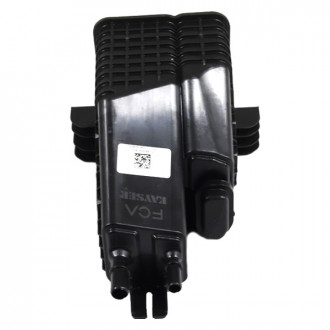 Jeep Gladiator Vapor Canisters & Parts — CARiD.com